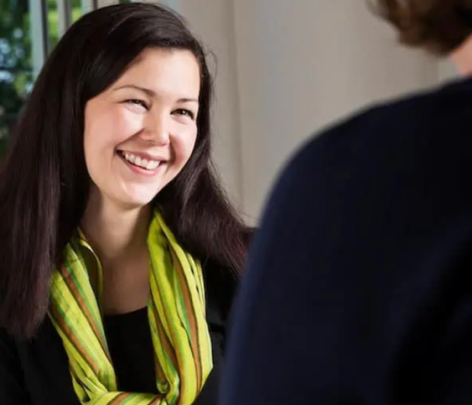 Coaching Supervision Training Course EMCC, AC & ICF | ICCS