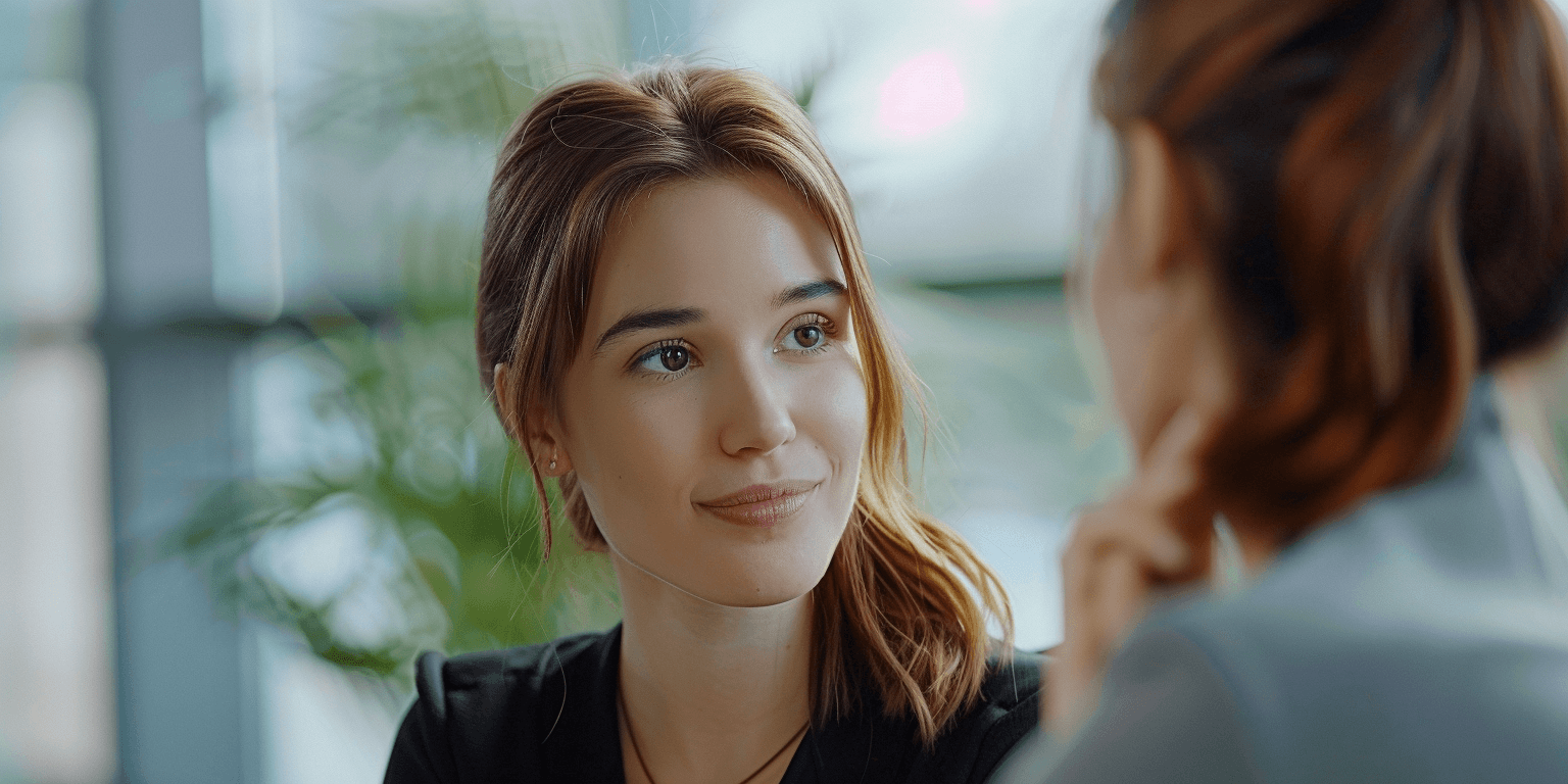 What is Coaching Supervision? | ICCS